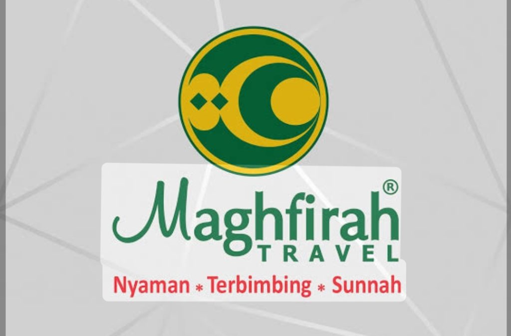 Umroh.in dan Maghfirah Travel Bersatu, Lahirlah Program Umrah Cerdas ...